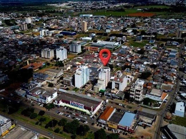 Apartamento 1 Quarto na QN 312 Samambaia Sul