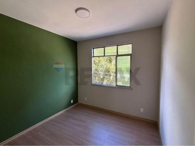 Apartamento 1 quarto no Alto, Teresópolis