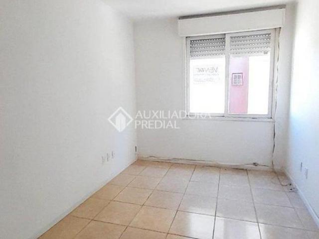 Apartamento 1 quarto no bairro Cavalhada, em Porto Alegre