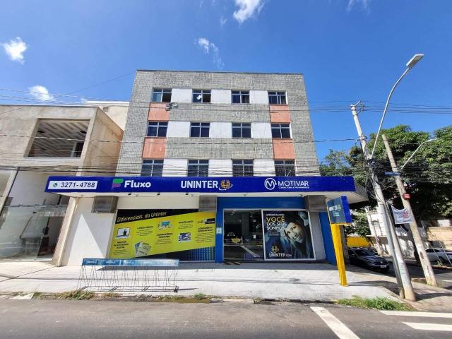 Apartamento, 1 quarto no bairro CENTRO, GOVERNADOR VALADARES, imóvel para Aluguel no valor de R$ 800,00