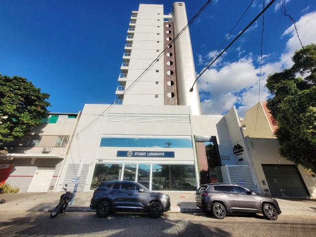 Apartamento, 1 quarto no bairro CENTRO, GOVERNADOR VALADARES, imóvel para Aluguel no valor de R$ 2.800,00
