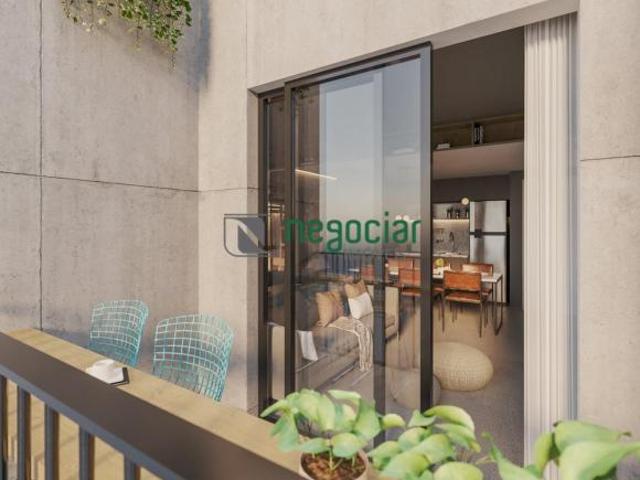 Apartamento 1 quarto no bairro Brasiléia Betim