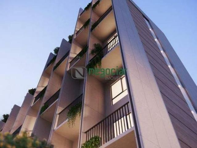 Apartamento 1 quarto no bairro Brasiléia Betim