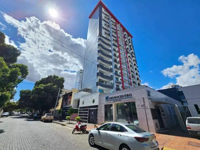 Apartamento, 1 quarto no bairro ESPLANADA, GOVERNADOR VALADARES, imóvel para Aluguel no valor de R$ 3.000,00