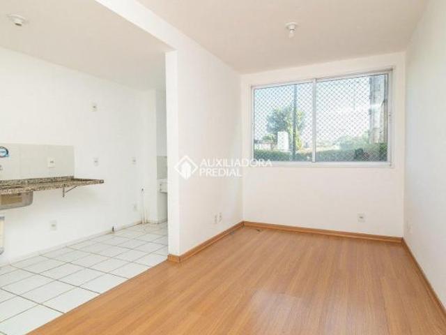 Apartamento 1 quarto no bairro Ipanema