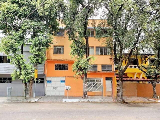 Apartamento, 1 quarto no bairro LOURDES, GOVERNADOR VALADARES, imóvel para Aluguel no valor de R$ 1.000,00