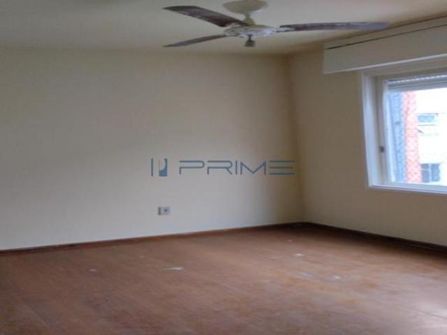 Apartamento 1 quarto no bairro Menino Deus Porto Alegre/RS, Zona Centro