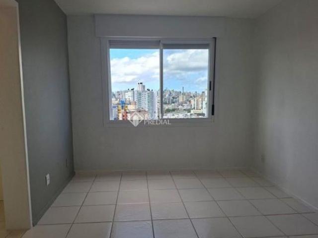 Apartamento 1 quarto no bairro Santo Antônio, em Porto Alegre