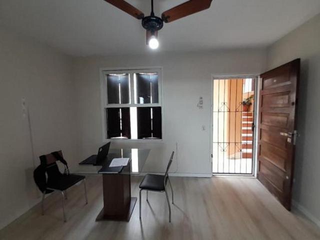 Apartamento 1 quarto no bairro Santa Rosa de Lima Porto Alegre