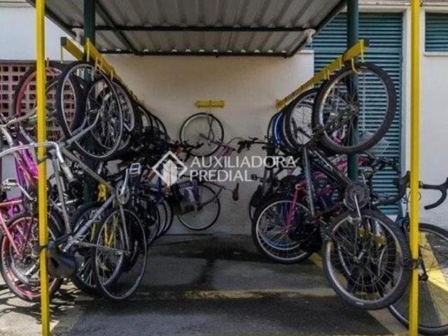 APARTAMENTO 1 QUARTO NO BAIRRO SANTANA