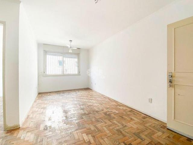 Apartamento, 1 dormitório no bairro Partenon, próximo a PUC