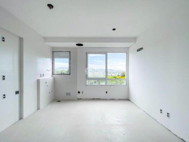 Apartamento 1 quarto no bairro Petrópolis, em Porto Alegre