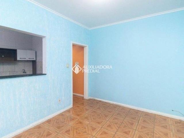 Apartamento 1 quarto no bairro Praia de Belas