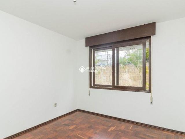 Apartamento 1 quarto no bairro Vila Ipiranga