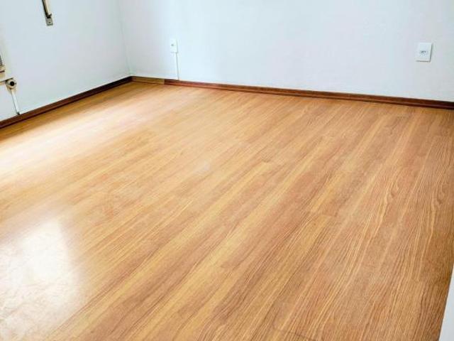 Apartamento 1 quarto no Bairro Vila Jardim em Porto Alegre!