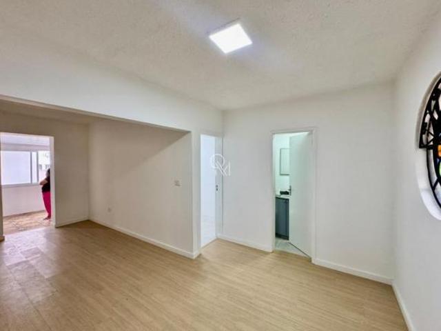 Apartamento 1 quarto no Centro de Caxias do Sul