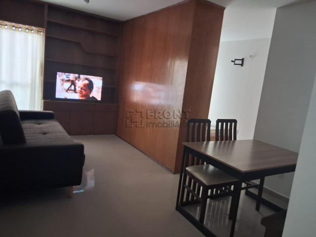 Apartamento 1 Quarto no Centro de SP para Alugar