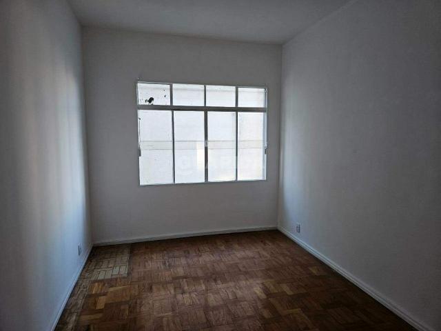 Apartamento 1 quarto no Centro Histórico COD: 25962