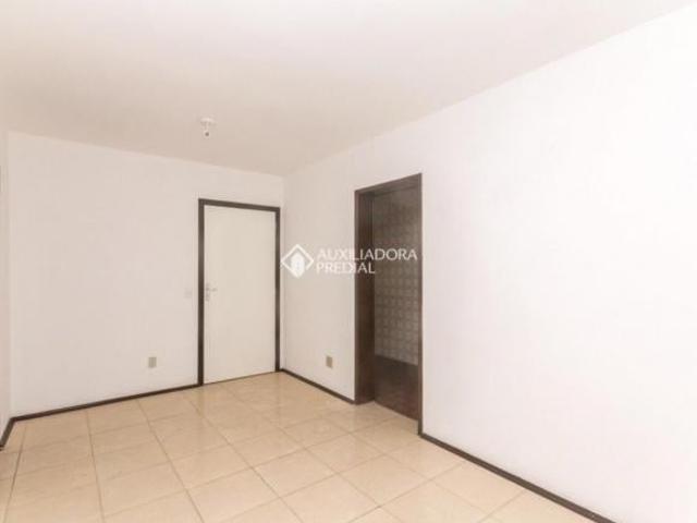 Apartamento 1 Quarto no Centro Histórico de Porto Alegre