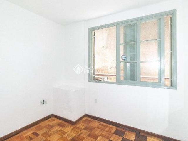 Apartamento 1 quarto no Centro Histórico RIachuelo