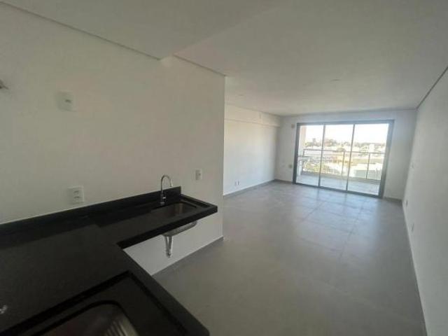 Apartamento 1 Quarto no Concept Jardim Maria Izabel