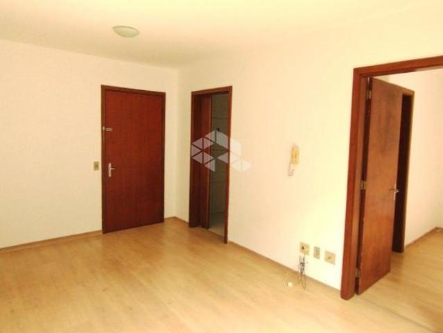 Apartamento 1 quarto no coração do centro histórico