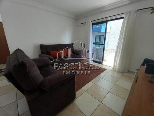 APARTAMENTO 1 QUARTO NO CORAÇÃO DA GUILHERMINA