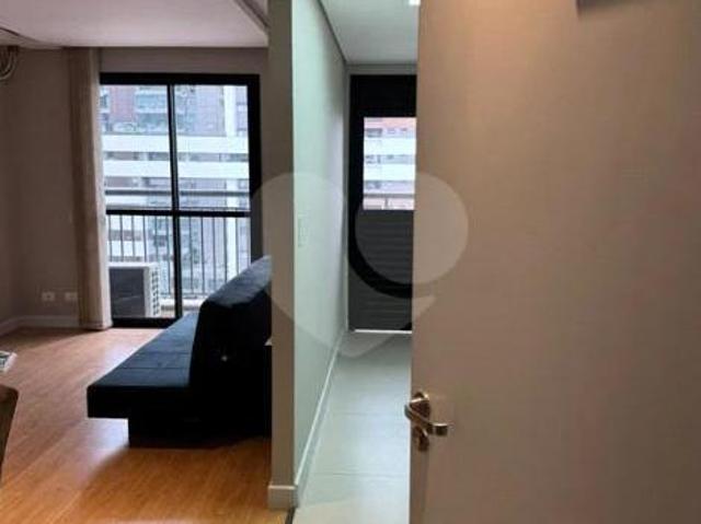 AP, 1 QUARTO, VILA IZABEL Curitiba/PR