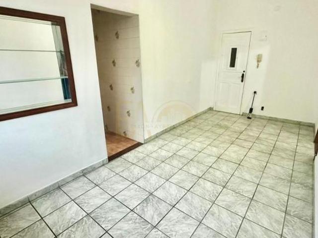 Apartamento 1 quarto no Embaré