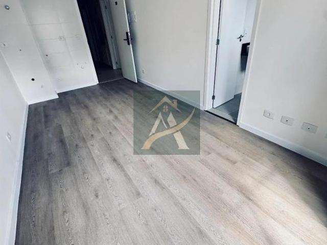 Apartamento 1 Quarto no Ibiza Unique Home Centro