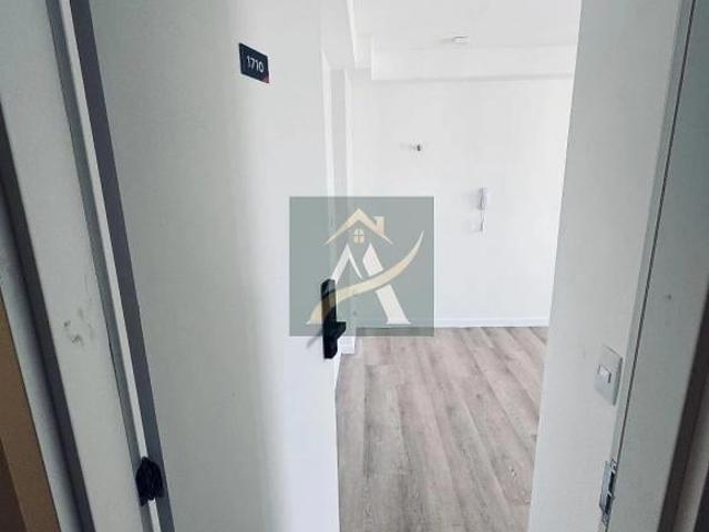 Apartamento 1 Quarto no Ibiza Unique Home Centro