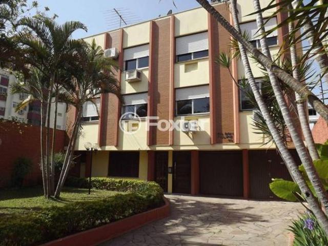 Apartamento 1 quarto no Jardim Botânico