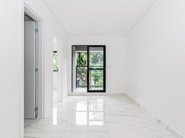Apartamento 1 quarto no Portão