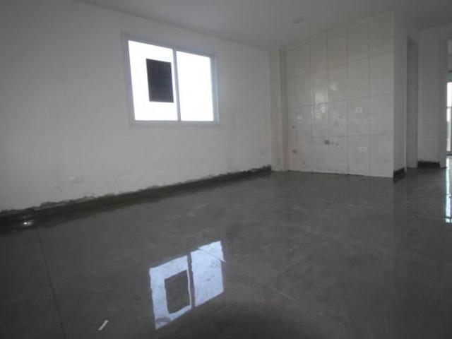 APARTAMENTO 1 QUARTO NO PORTÃO AO LADO DO MUFATTO