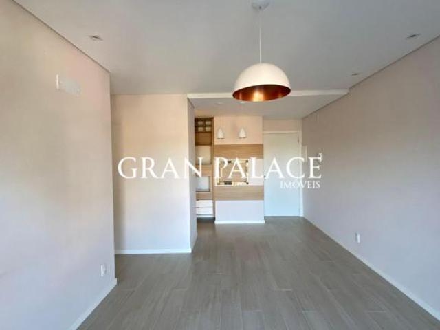 Apartamento 1 Quarto no Quinta do Palácio em Canela