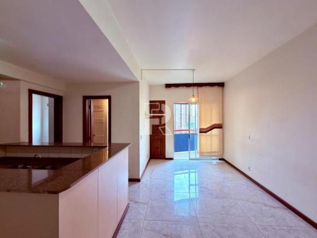 Apartamento 1 Quarto no Savassi Centro Sul Financia | Pronto para Morar