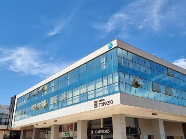 APARTAMENTO 1 QUARTO NOROESTE OPORTUNIDADE