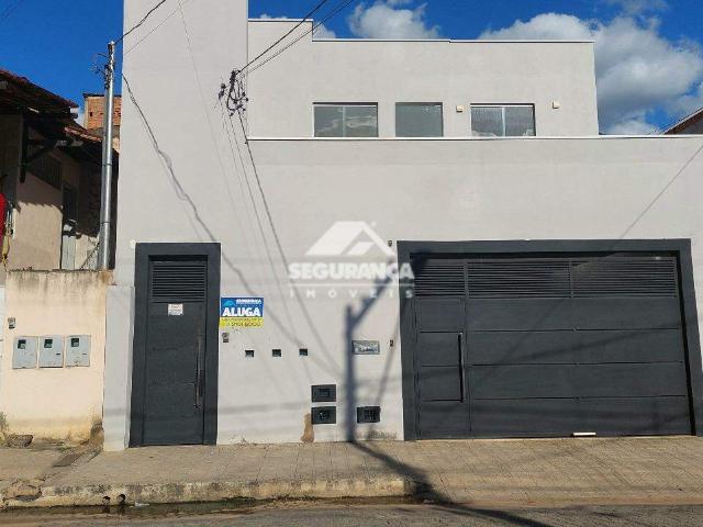 Apartamento 1 Quarto Nossa Senhora Das Gracas 50m²