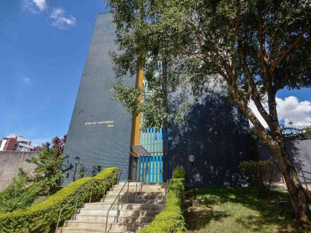 Apartamento 1 quarto o Alto da Glória32m² privativ