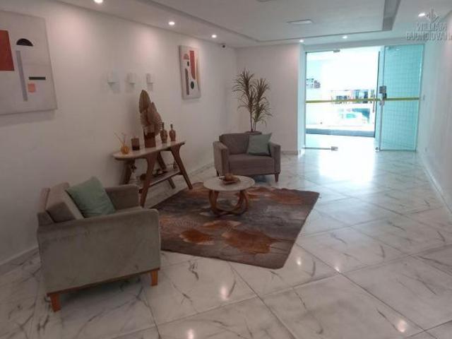 APARTAMENTO 1 QUARTO OCIAN PRAIA GRANDE