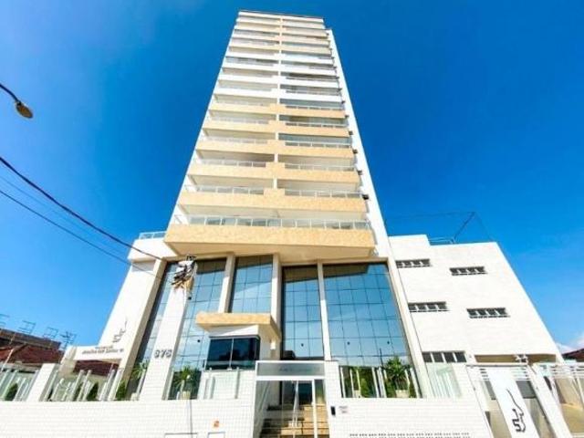 Apartamento 1 quarto Oportunidade Imperdível na Tupi – Praia Grande/SP