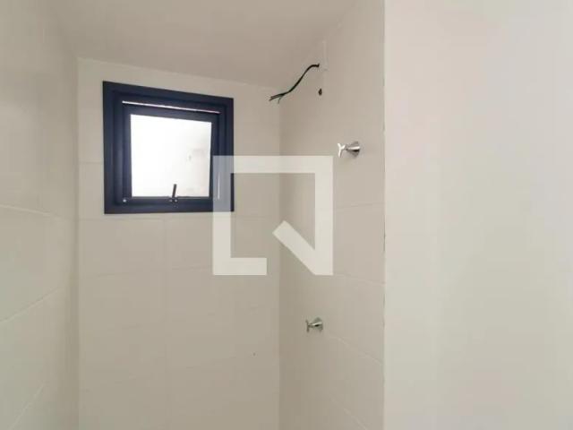 Apartamento 1 Quarto otima localização invista no melhor da região FGTS na entrada