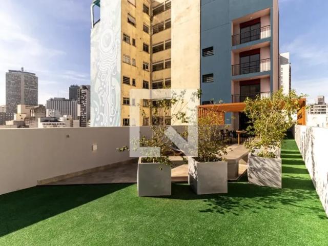 Apartamento 1 Quarto otima localização invista no melhor da região FGTS na entrada