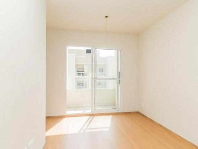 Apartamento 1 quarto ótima localização próximo a Baltazar