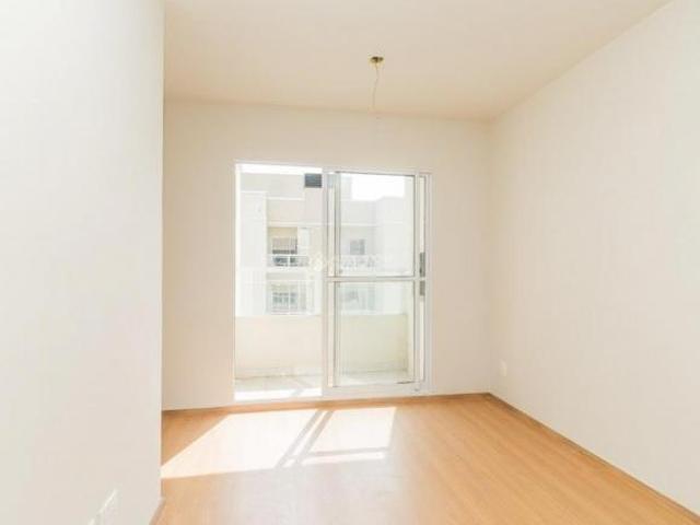 Apartamento 1 quarto ótima localização próximo a Baltazar