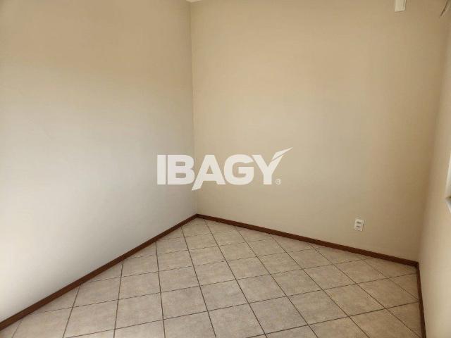 Apartamento 1 Quarto Pantanal 60m²