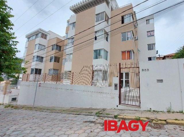 Apartamento 1 Quarto Pantanal 29m²