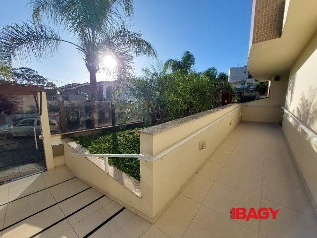 Apartamento 1 Quarto Pantanal 35m²