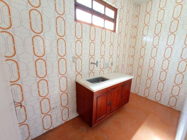 Apartamento 1 Quarto Paineiras