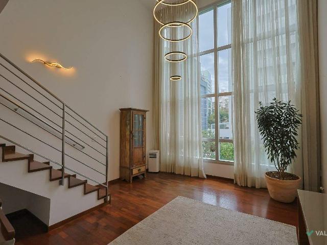 Apartamento 1 quarto para aluguel no Belvedere